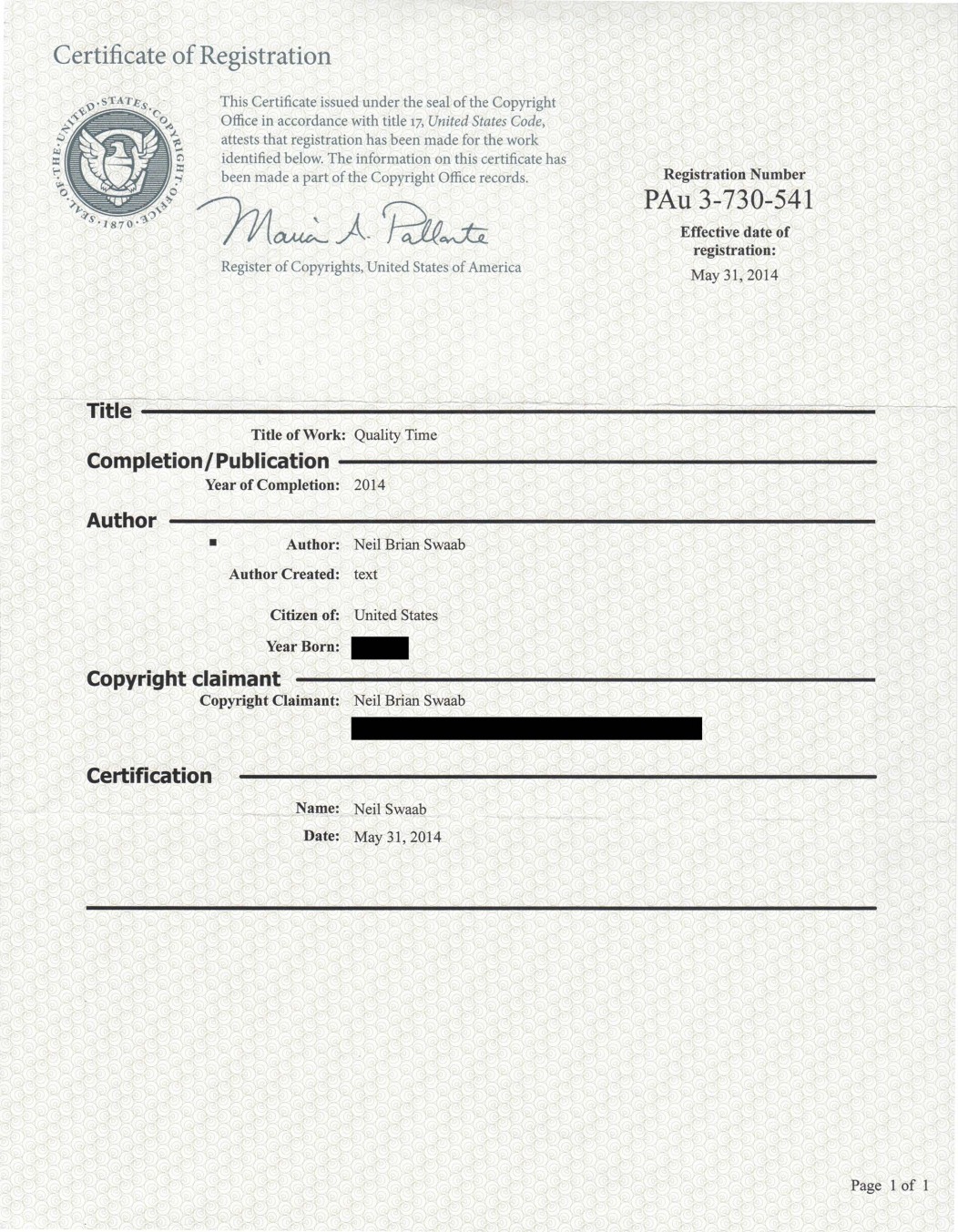 Copyright 101 | Business of Illustration