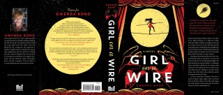 Why I Save Most of My Photoshop Files as Native PSD Documents ...