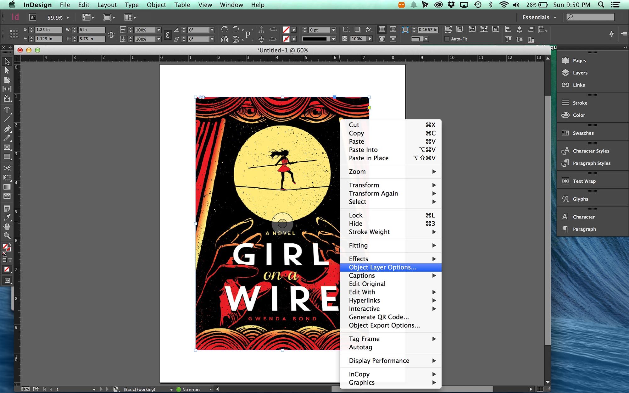 Why I Save Most of My Photoshop Files as Native PSD Documents ...