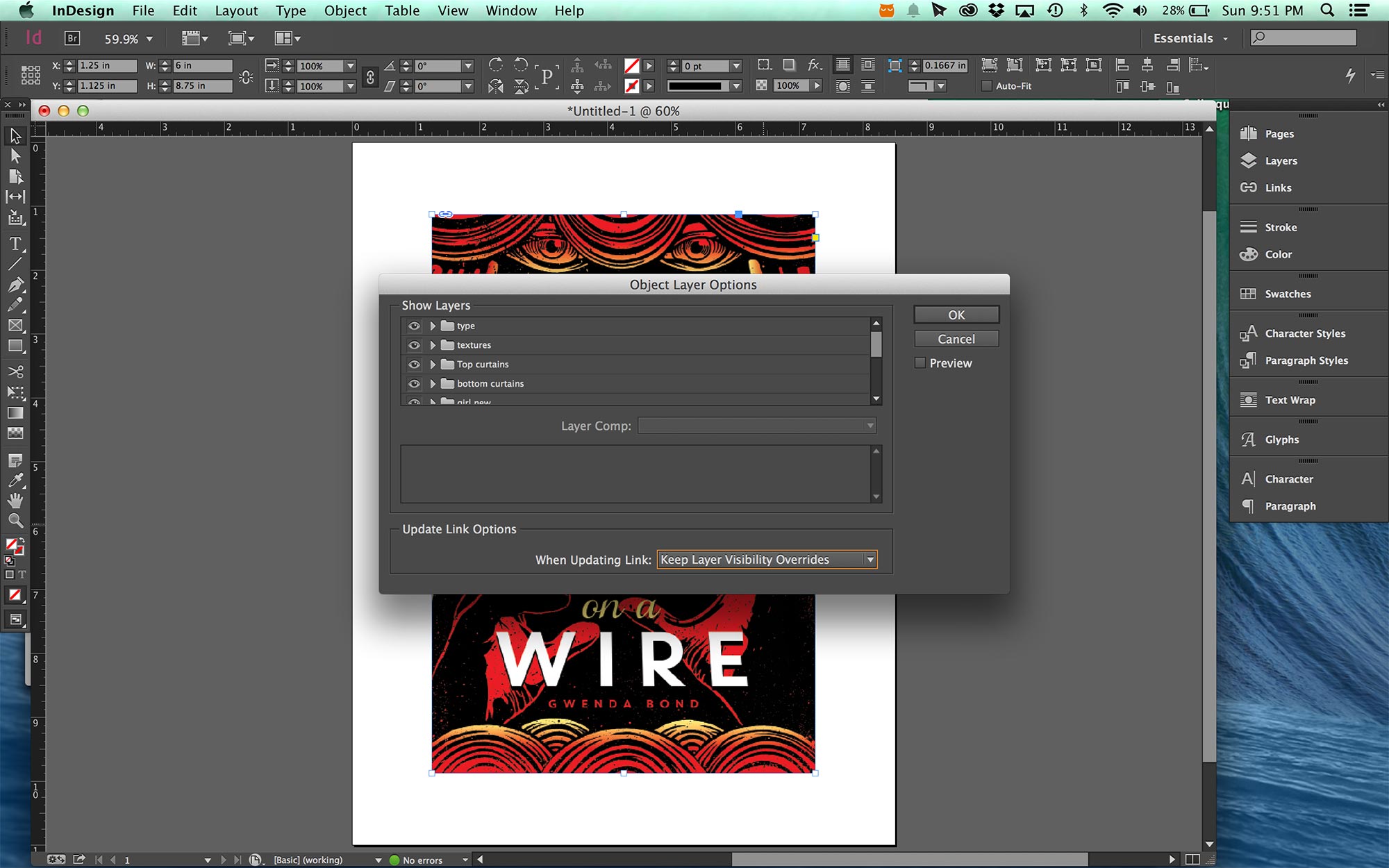 Why I Save Most of My Photoshop Files as Native PSD Documents ...