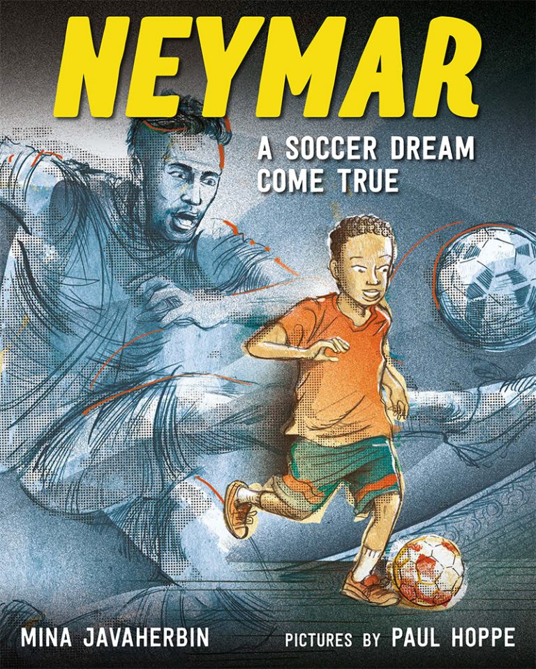 Interview: Paul Hoppe | Business of Illustration